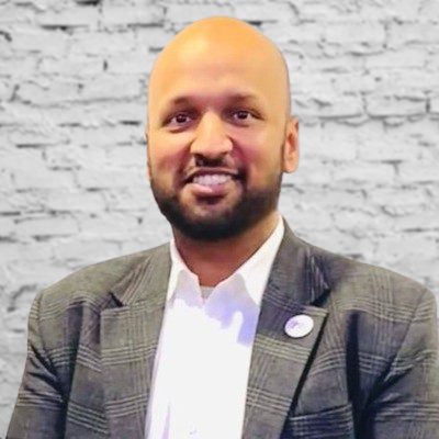 Speakers | 16th Edition CX Strategy Summit & Awards 2024