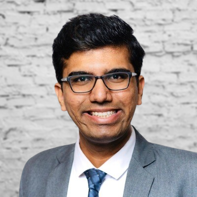 Speakers | 16th Edition CX Strategy Summit & Awards 2024