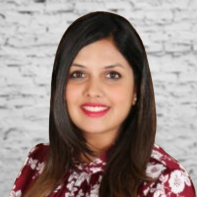 Speakers | 16th Edition CX Strategy Summit & Awards 2024