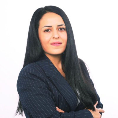 Home | 20th Edition CX Strategy Summit & Awards 2025