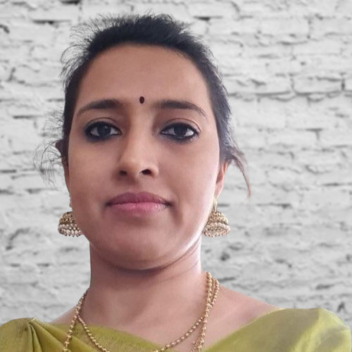 Speakers | 16th Edition CX Strategy Summit & Awards 2024