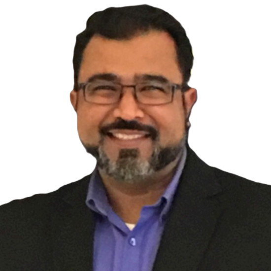 Home | 23rd Edition CX Strategy Summit & Awards 2026 | Dubai