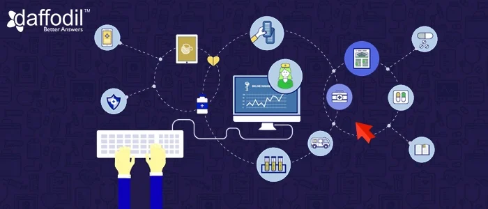 Home – CX Frontier Community | UBS Forums