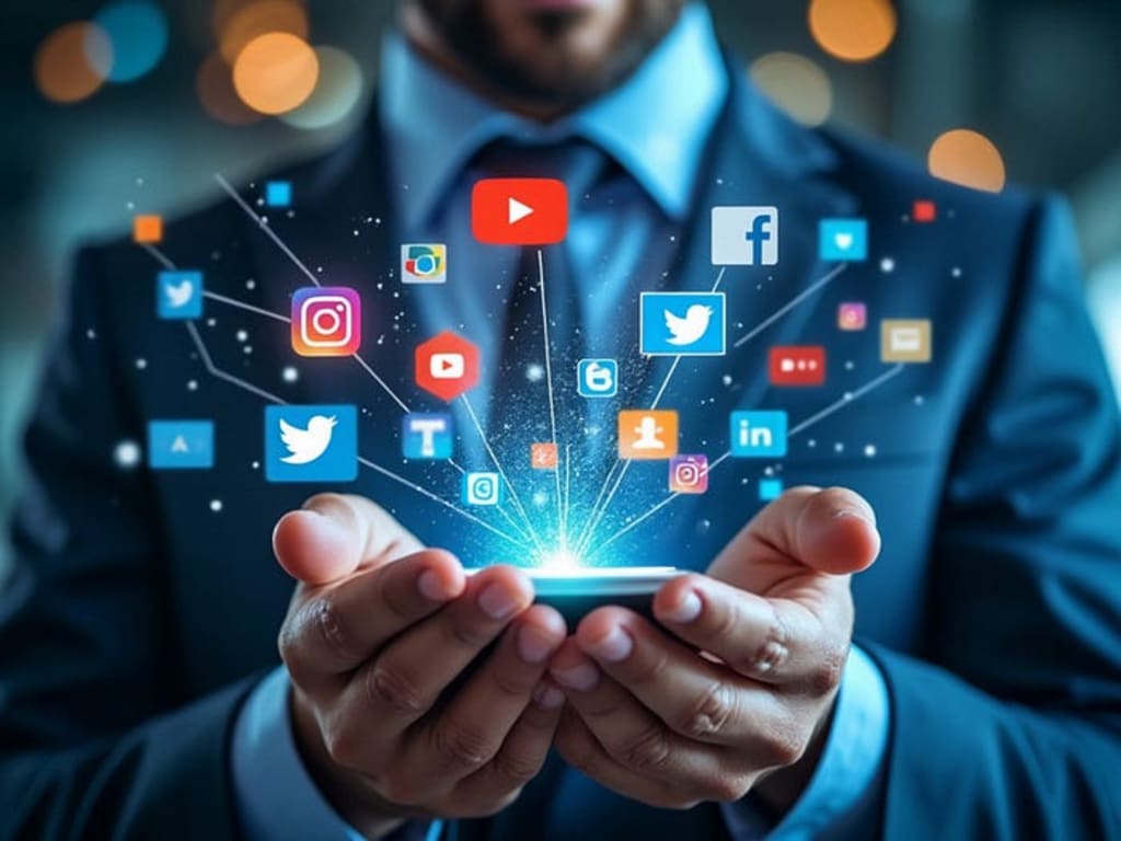 Home – CX Frontier Community | UBS Forums