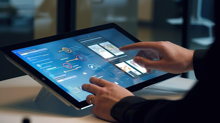 Home – CX Frontier Community | UBS Forums