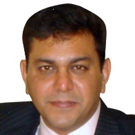 02nd Edition cx strategy virtual Summit 2017